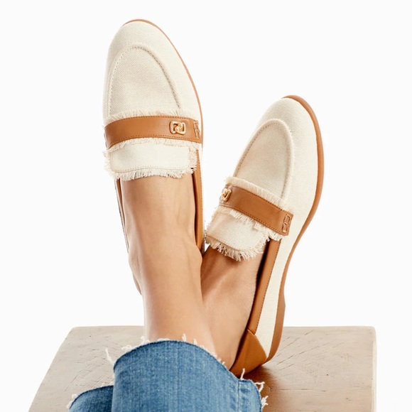 AEROSOLES | Shoes | Aerosoles Brik Collapsible Back Loafer | Poshmark